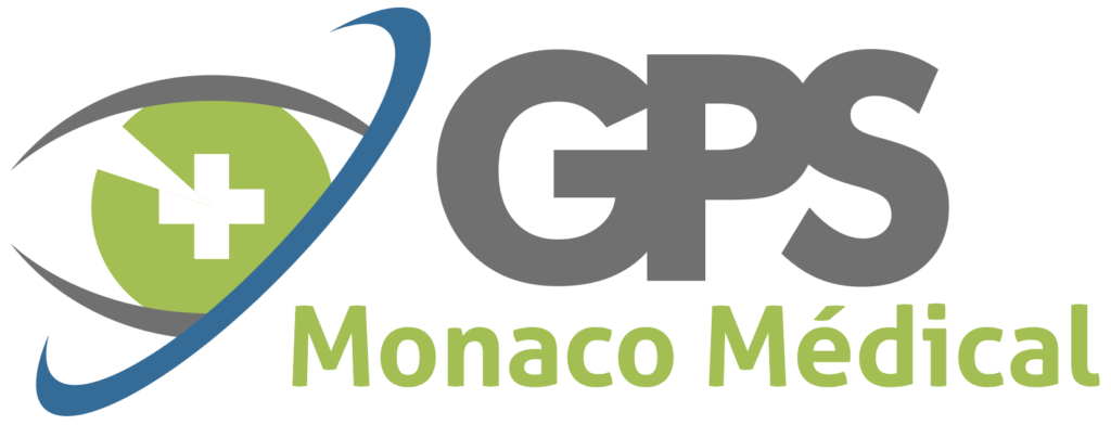 GPS Group Médical